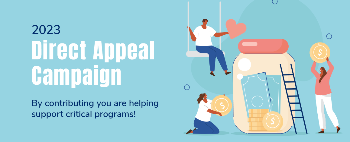 2023 Hazel Wolf Direct Appeal Campaign – Hazel Wolf K-8 PTSA