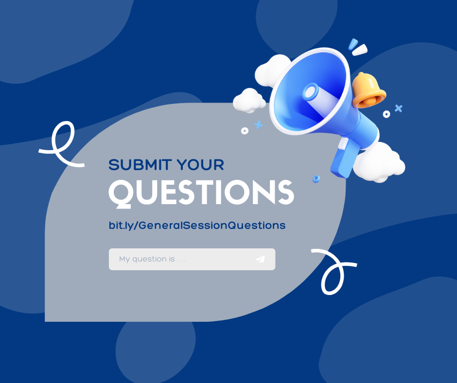 The Hazel Wolf K-8 Admin Team wants to hear from YOU! – Hazel Wolf K-8 PTSA